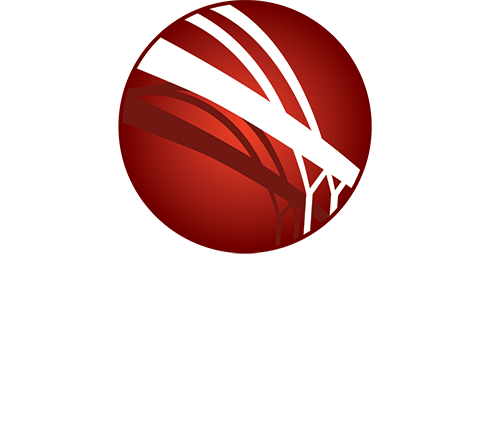 Contact Gateway Customs Broker | Get in Touch